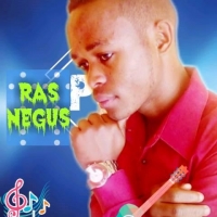Ras negus - 243Stars