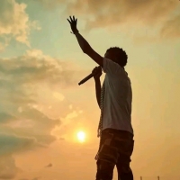 Simbaboy Ganesh - 243Stars