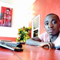 Nyasa honore - 243Stars