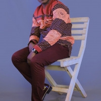 Dj Sk man saison - 243Stars